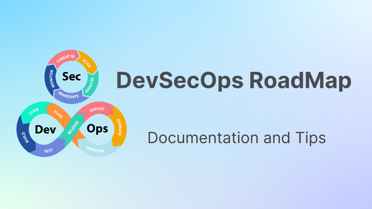 Infraestrutura Como Código Iac Devsecops And Platform Engineering Knowledgement