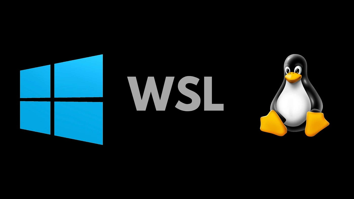 Windows Subsystem for Linux (WSL) | DevSecOps and Platform Engineering Knowledgement
